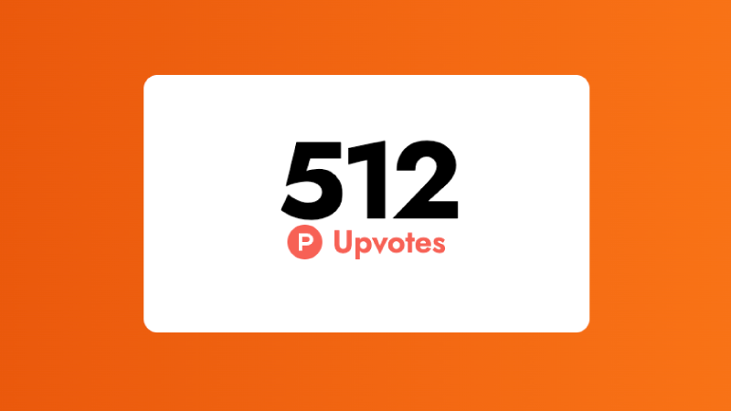Transform Your Stats into Captivating Animated GIFs | AnimStats